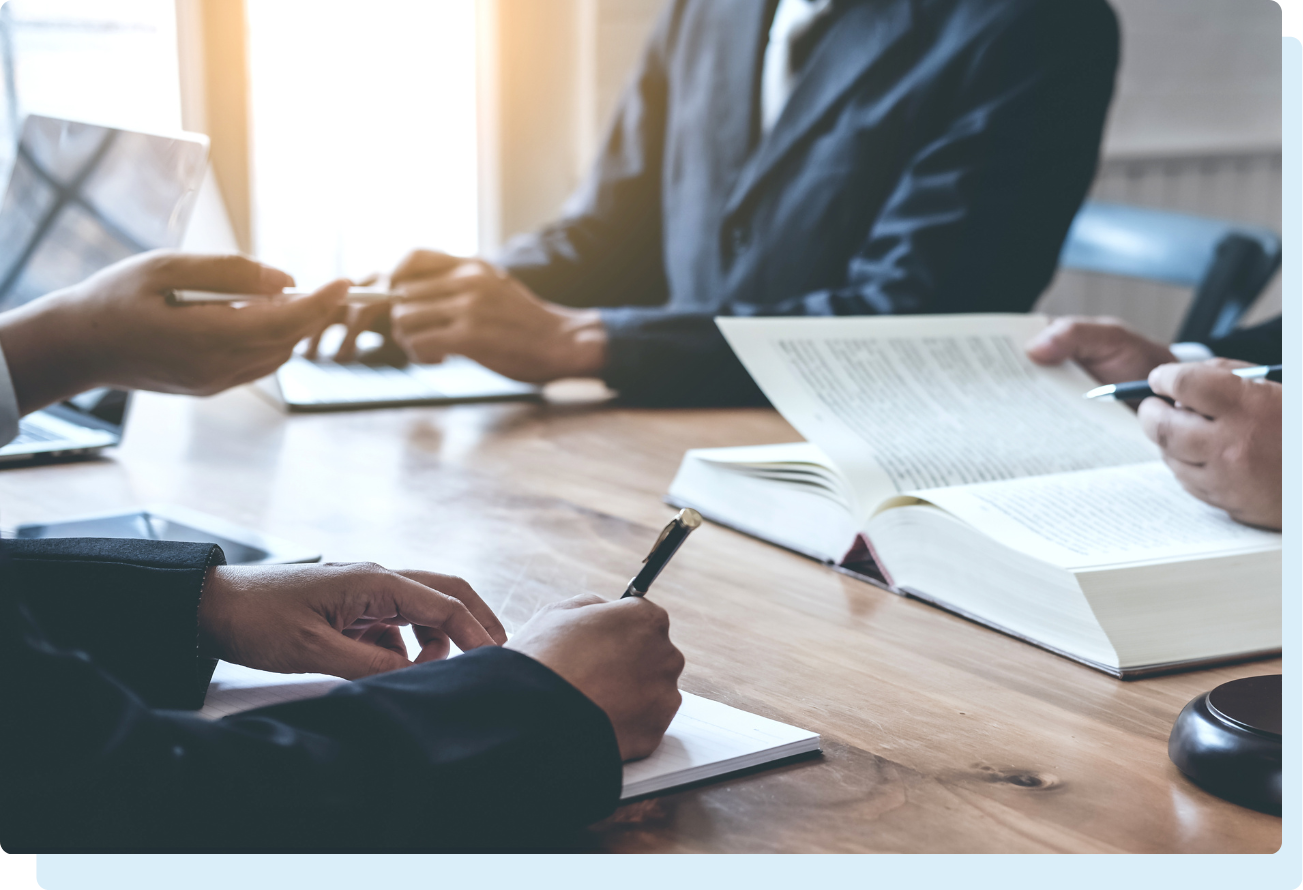 A Guide to Mediation & Arbitration - Windsor PLC